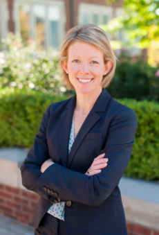 Mobility Workshop - SFVCOG